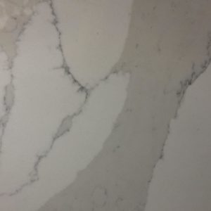 Calacatta Oro Legario - Worldwide Stones