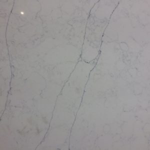 Calacatta Oro Legario - Worldwide Stones