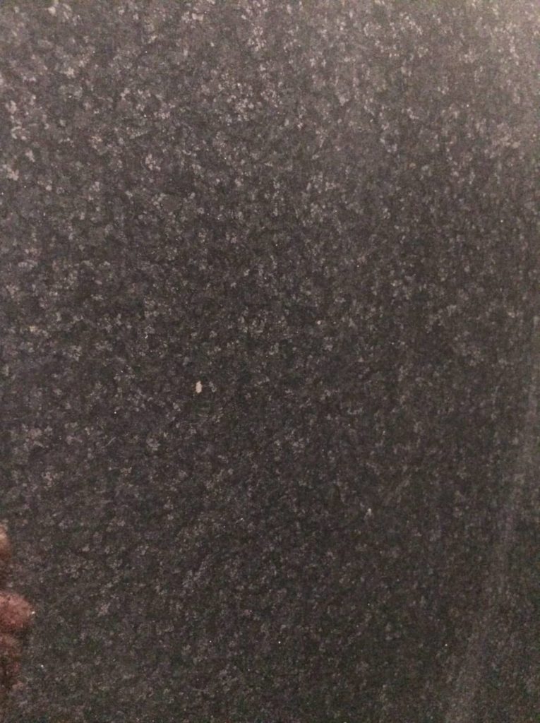 Granite Slabs – Worldwide Stones