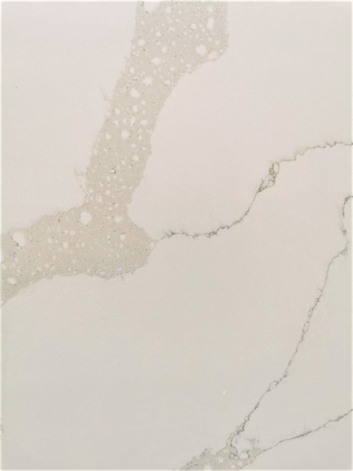 Quartz Slabs - Worldwide Stones