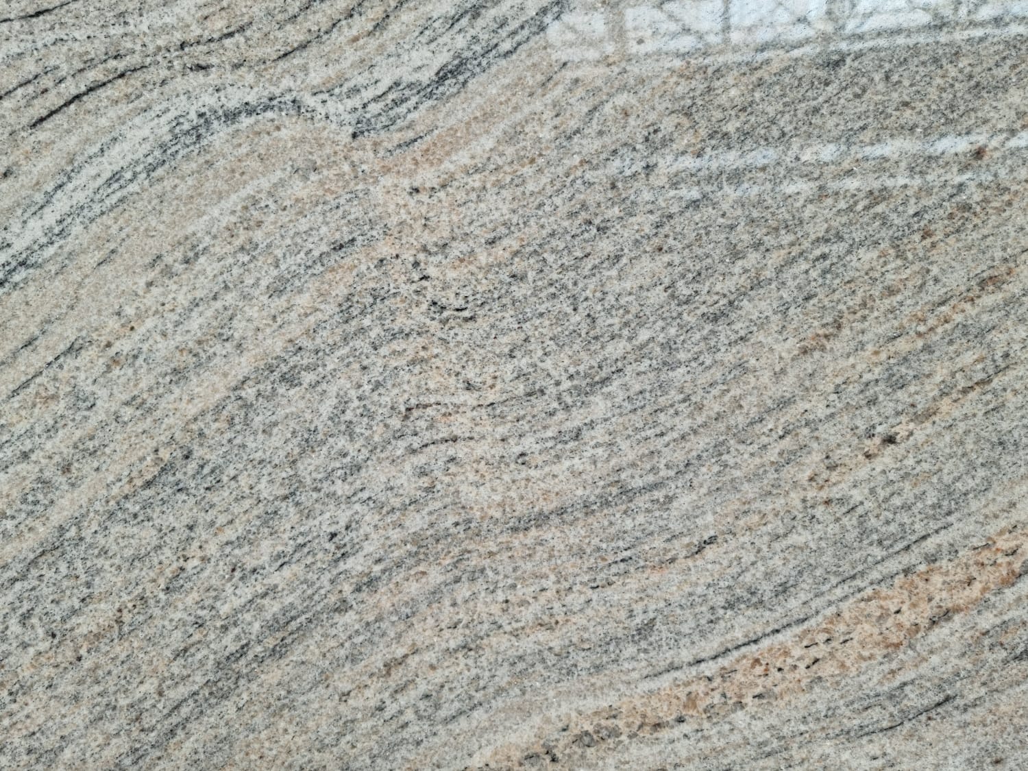 Granite Slabs - Worldwide Stones