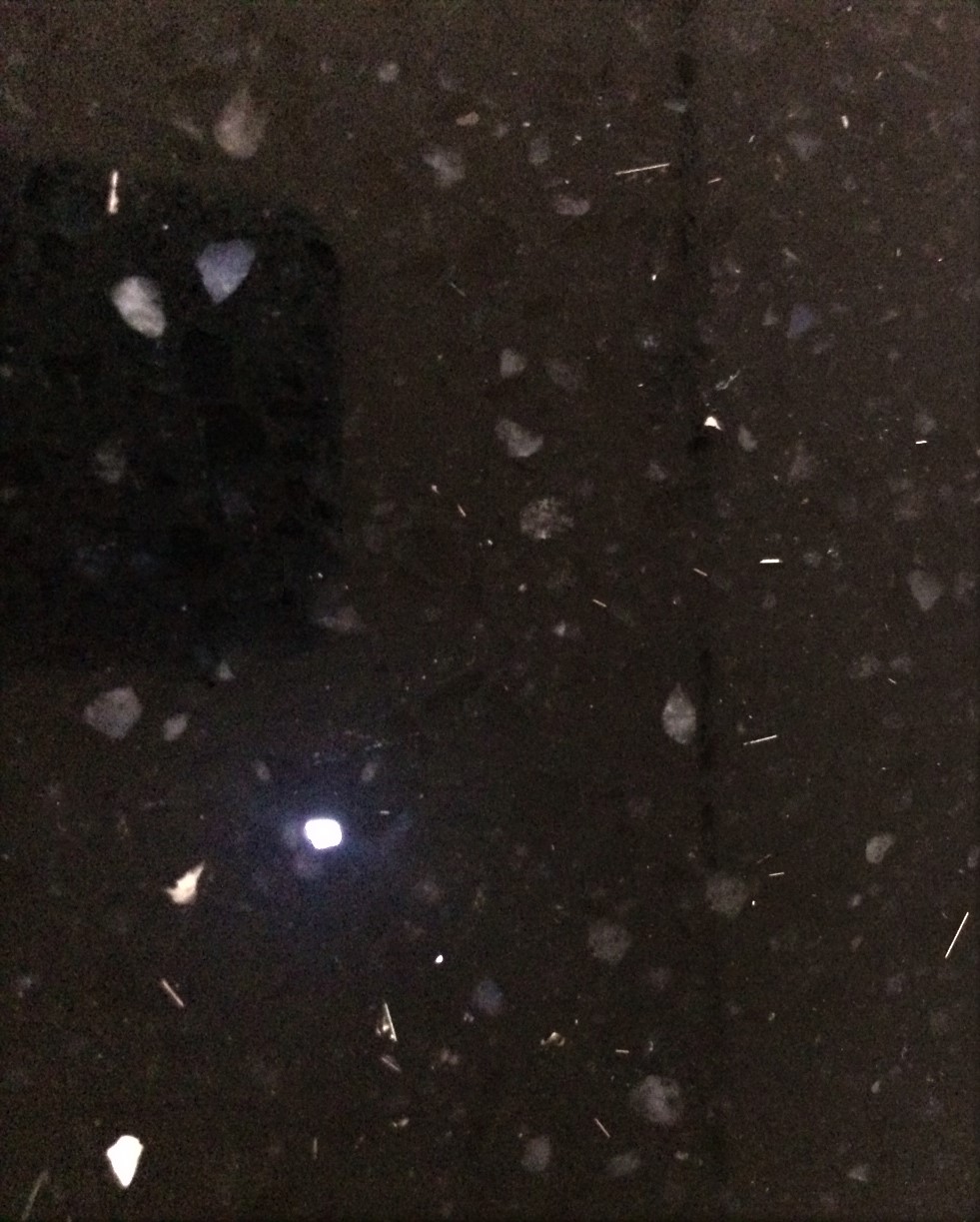 Quartz Slabs - Worldwide Stones