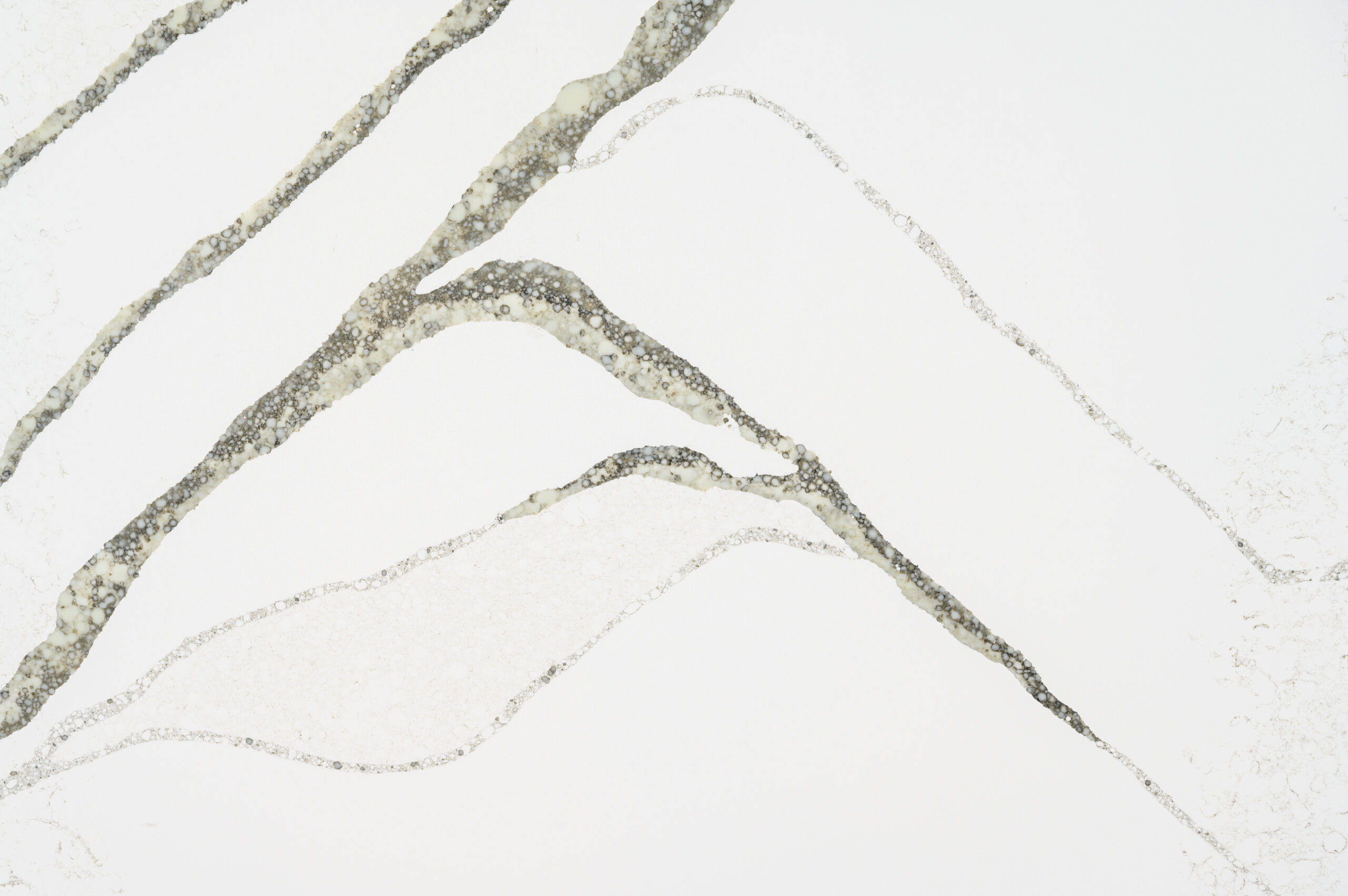 Quartz Slabs – Worldwide Stones