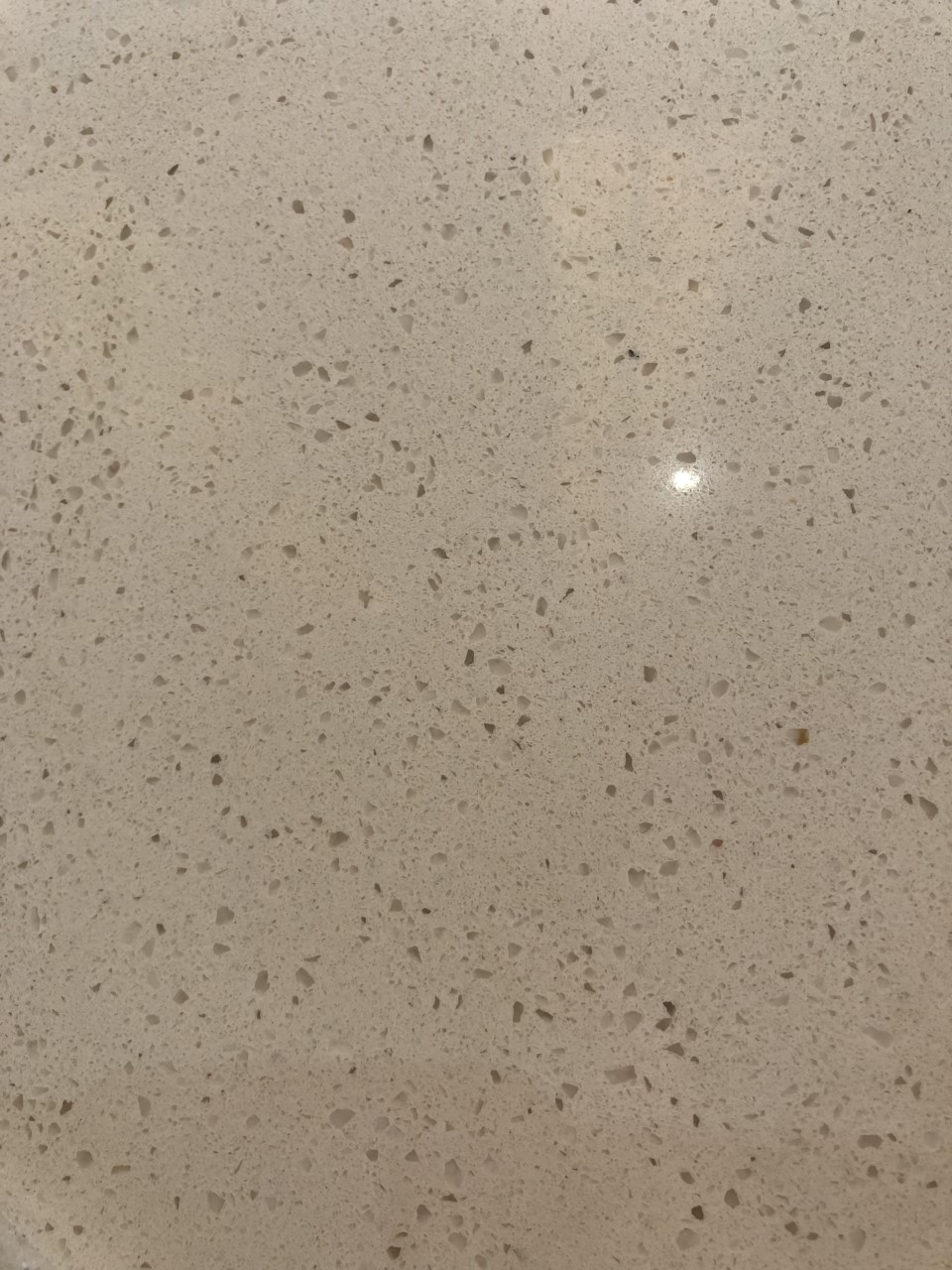 Quartz Slabs - Worldwide Stones