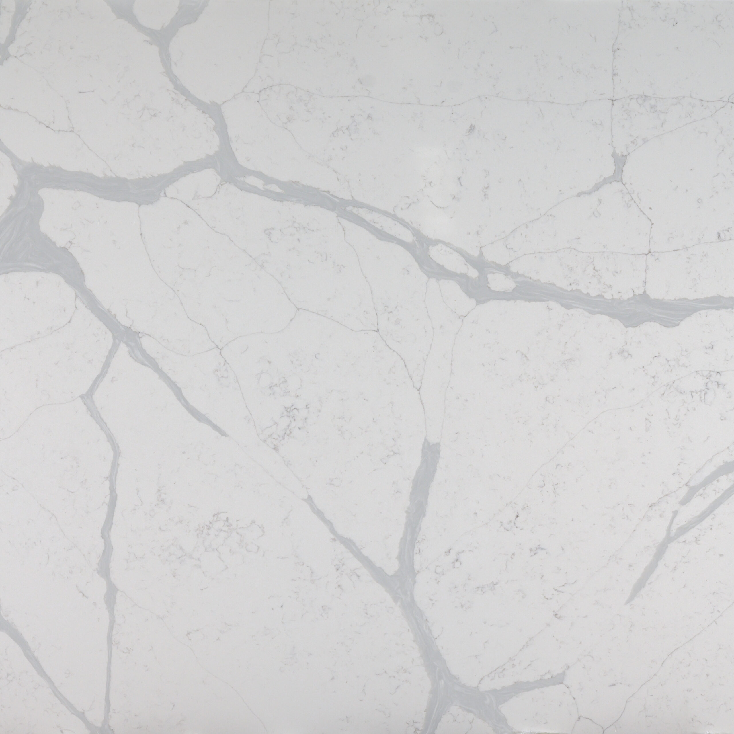 Quartz Slabs - Worldwide Stones