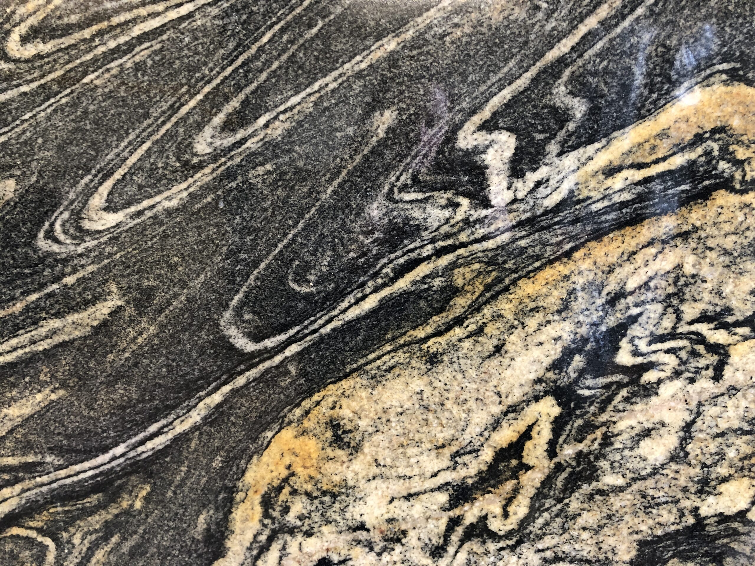 Granite Slabs – Worldwide Stones