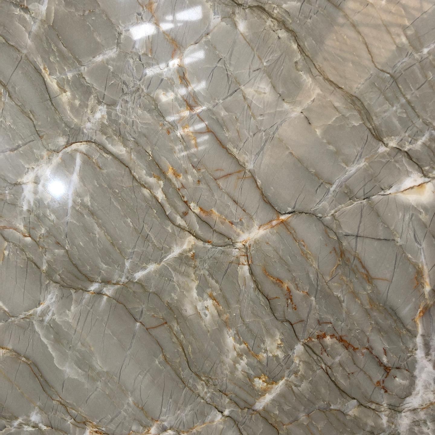 Granite Slabs – Worldwide Stones