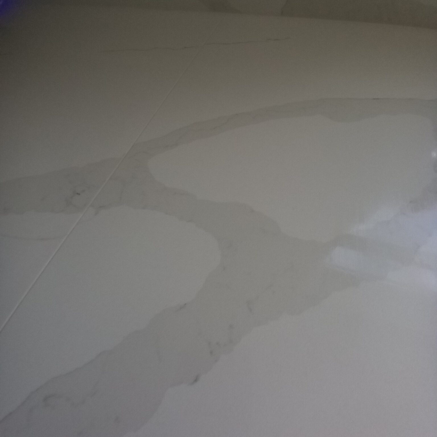 Calacatta Light – Worldwide Stones