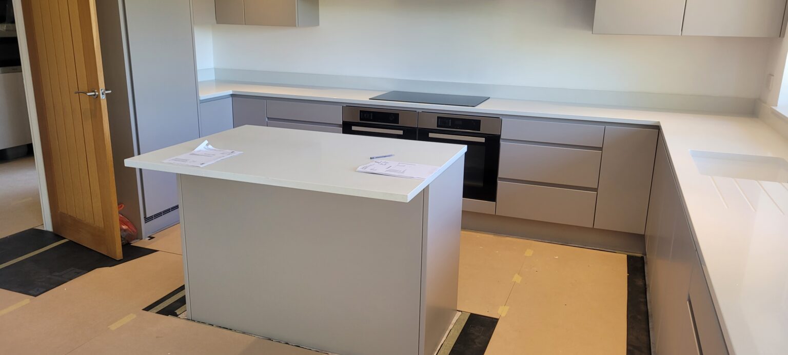 Pacific White – Worldwide Stones