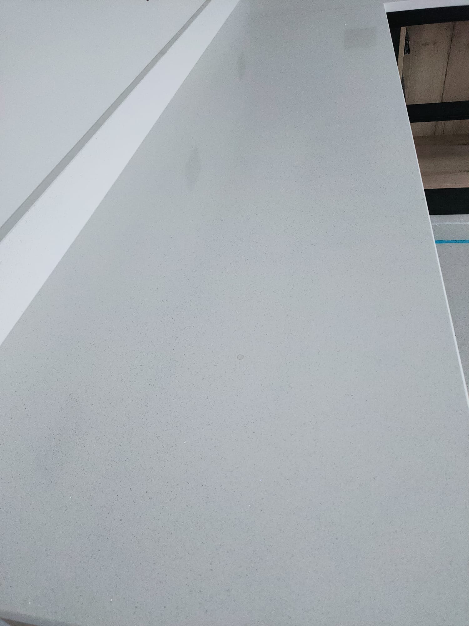 Super White – Worldwide Stones