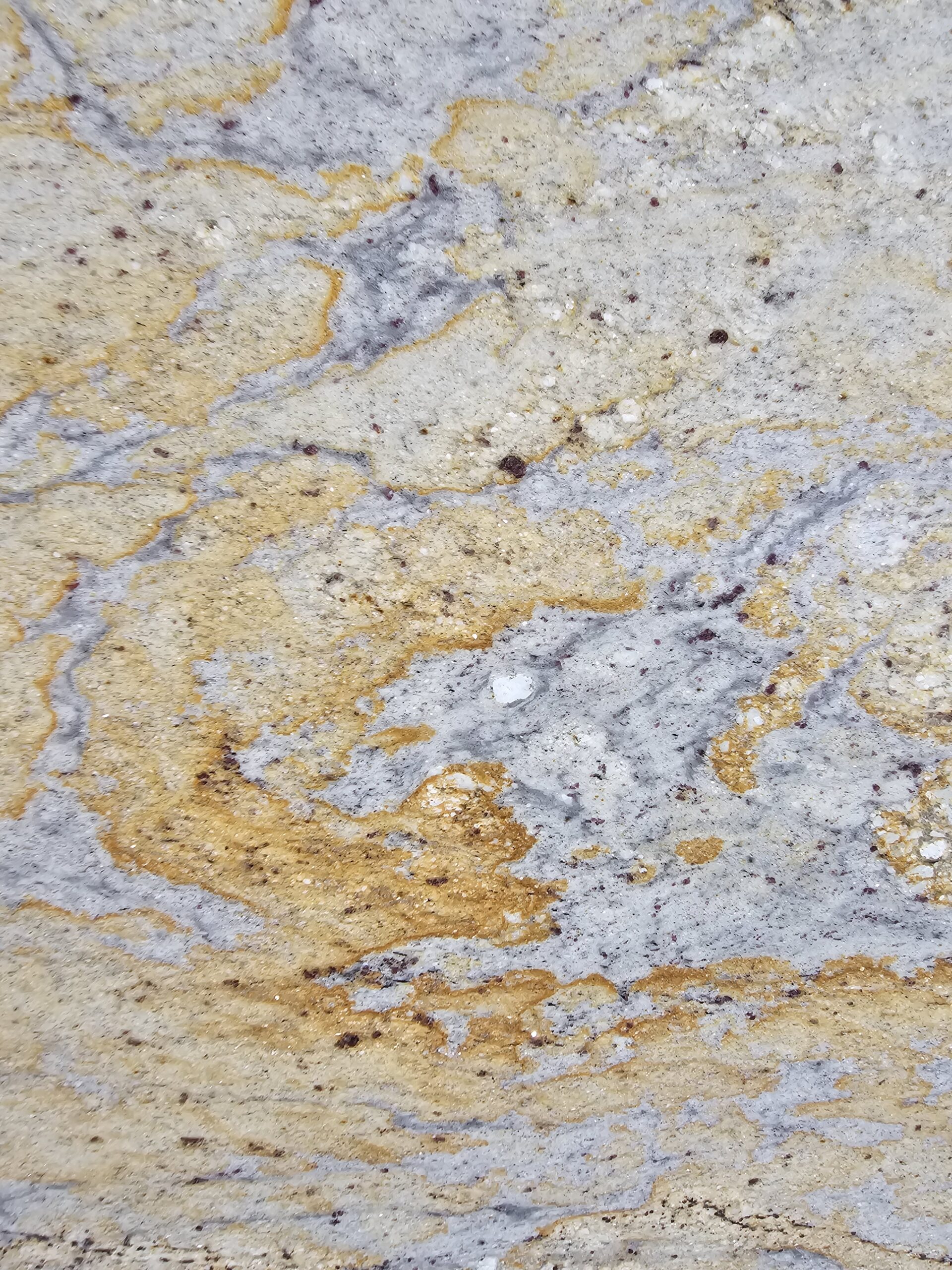 Granite Slabs – Worldwide Stones