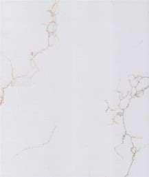 Quartz Slabs – Worldwide Stones