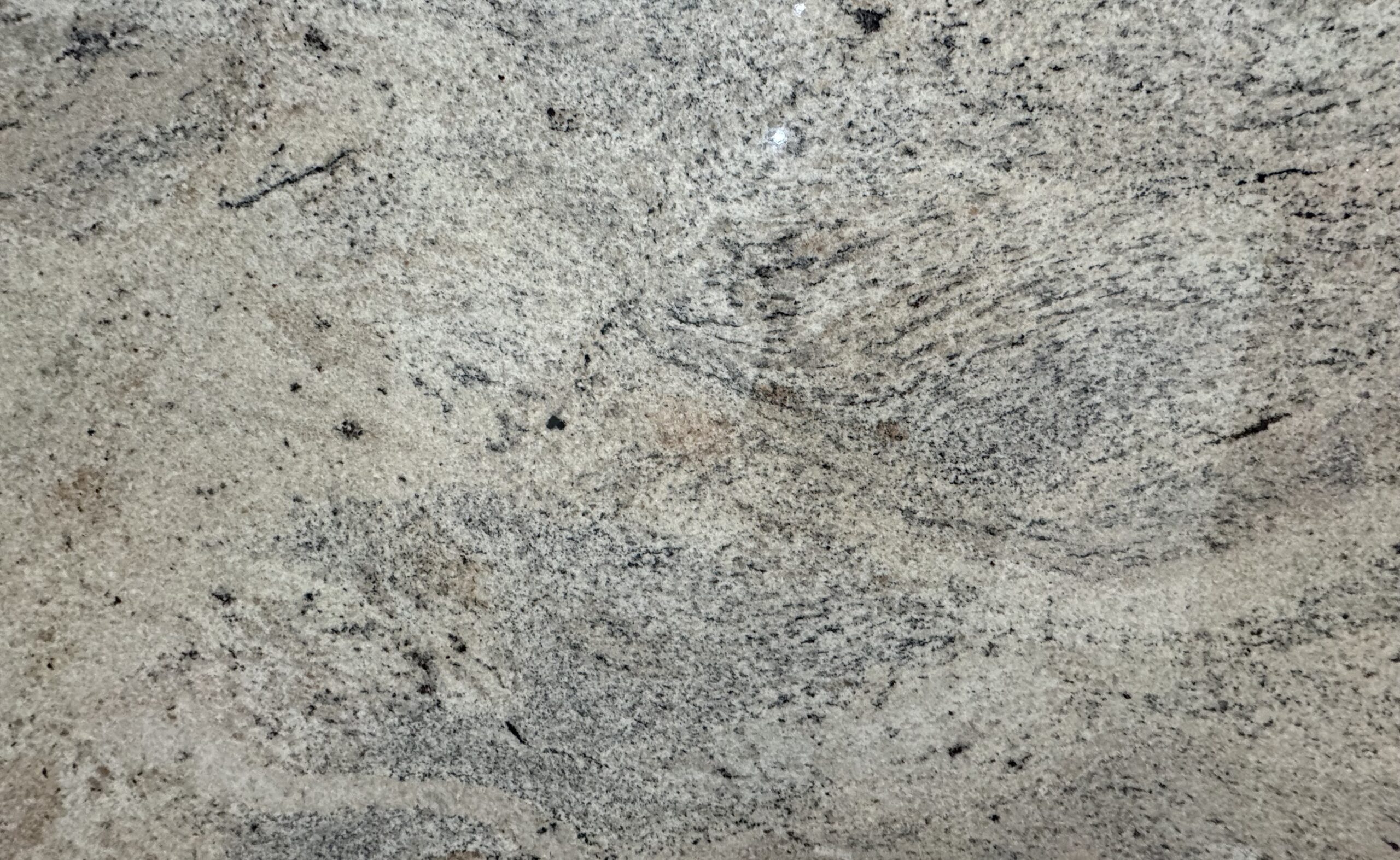 Granite Slabs – Worldwide Stones