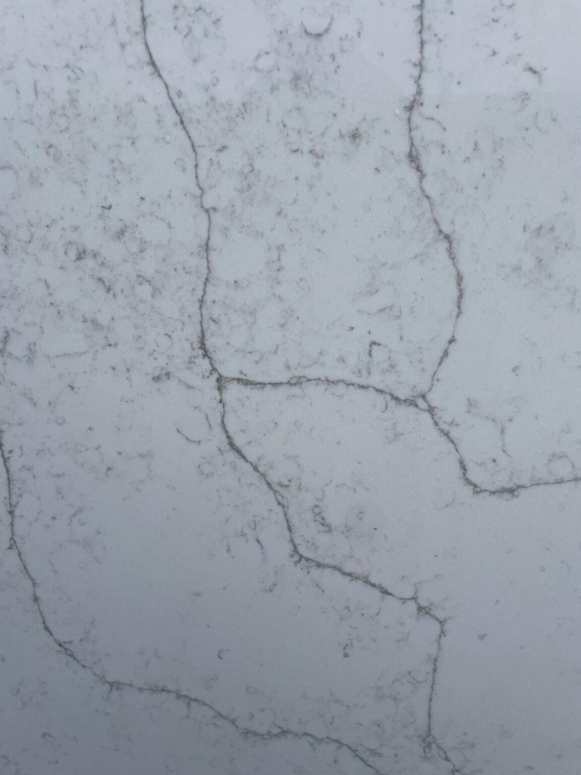 Quartz Slabs – Worldwide Stones