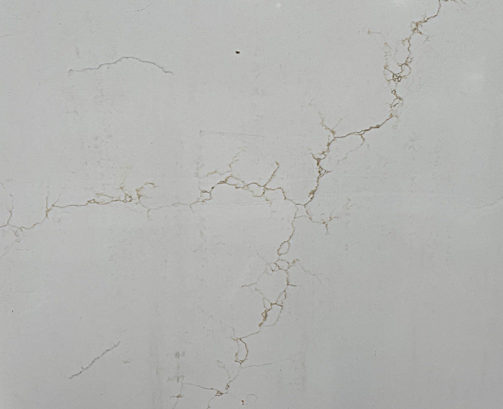 Quartz Slabs – Worldwide Stones