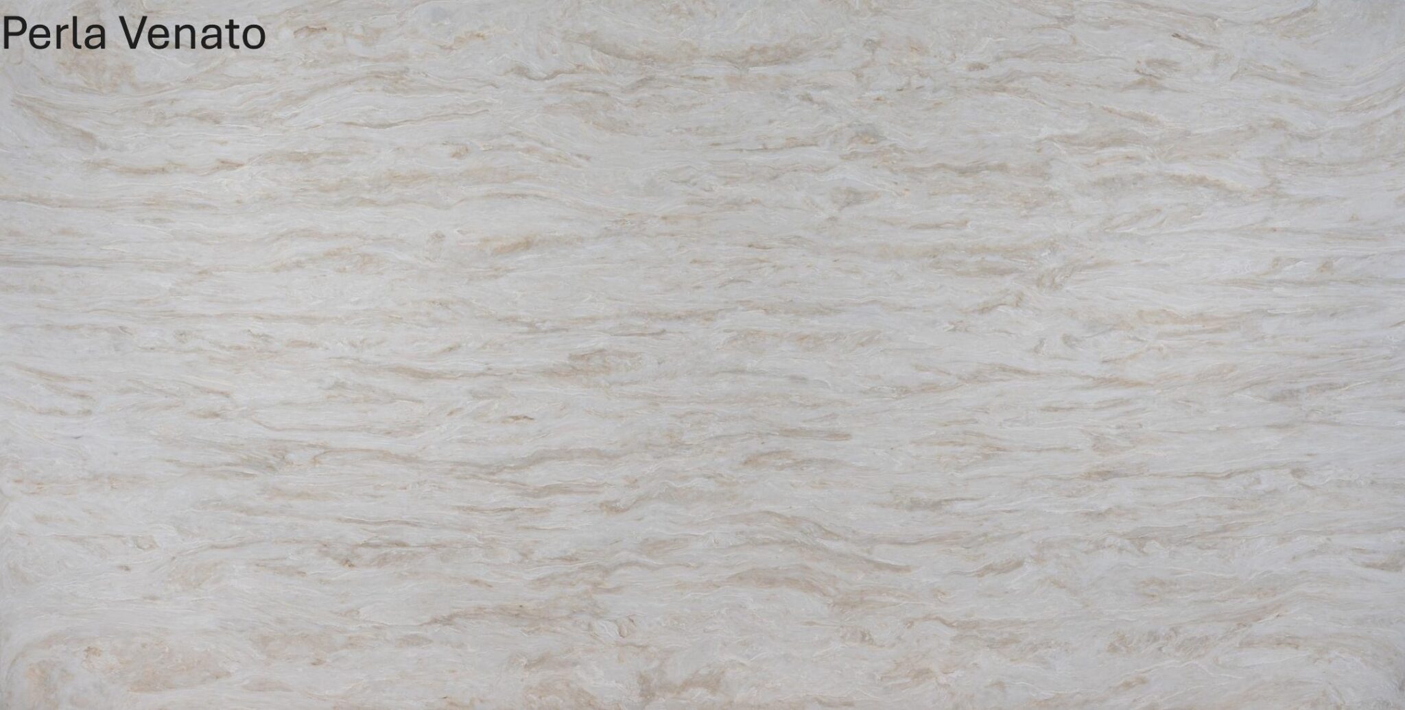 Perla Venato – Worldwide Stones