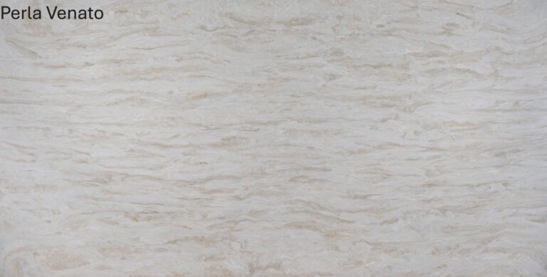 Perla Venato – Worldwide Stones