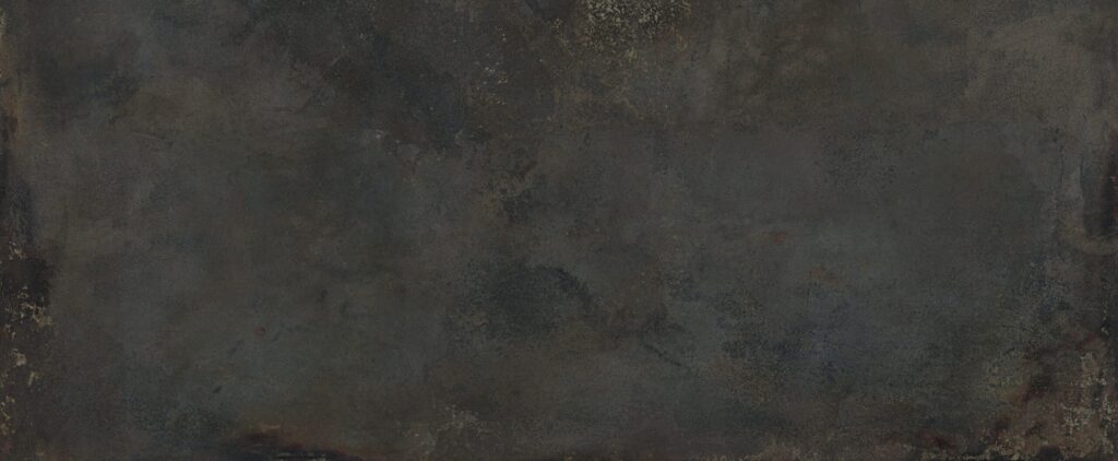 Techlam Rust Iron – Worldwide Stones