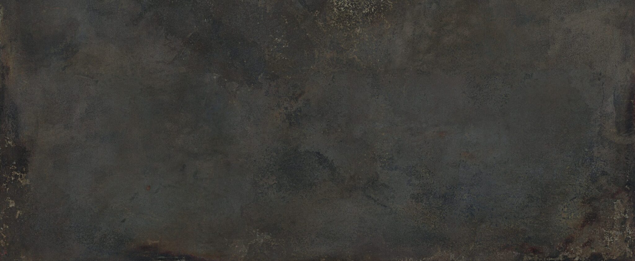 Techlam Rust Iron – Worldwide Stones