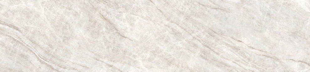 Quartz Slabs – Worldwide Stones